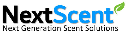 Ventus Go Contest – NextScent
